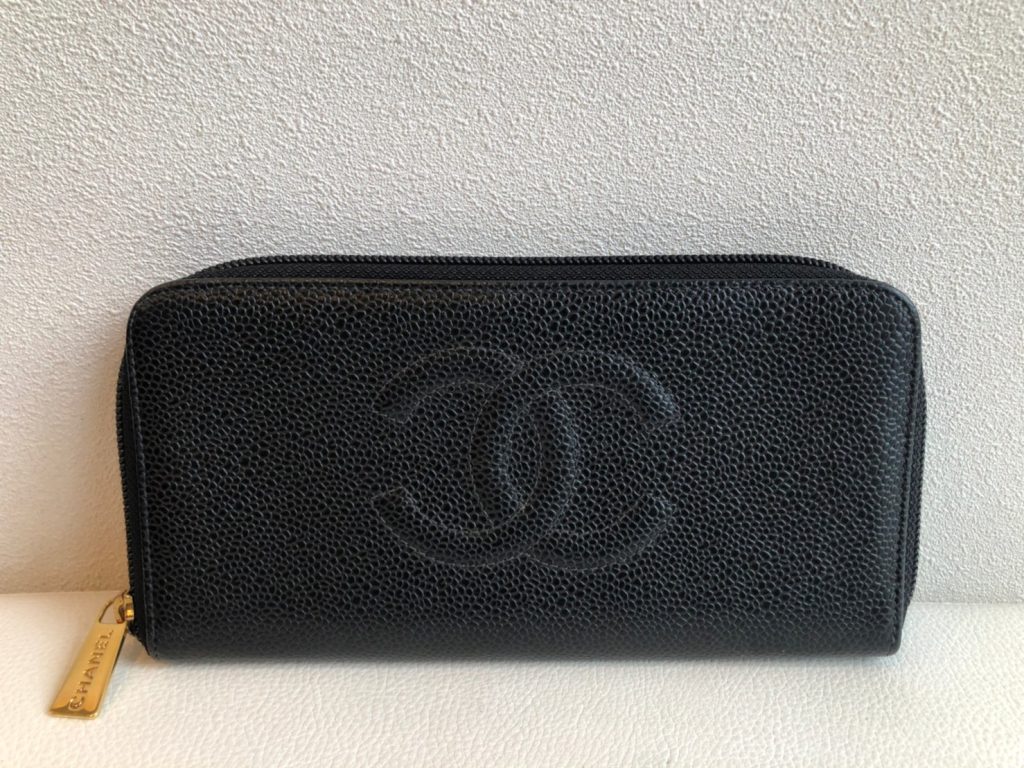 シャネル | GURURe: