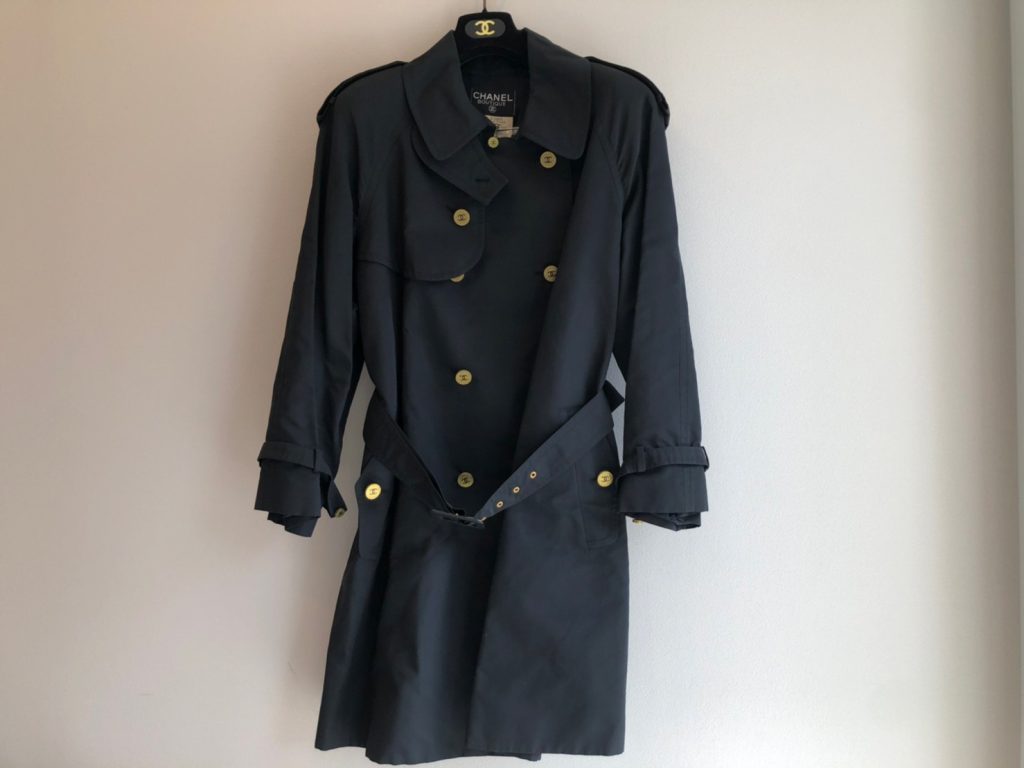 シャネル | GURURe: